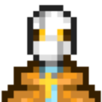 Sepbox creator by Sepezz(@Seppezah) /Scratch project hosted on Cocrea.