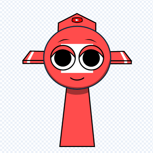 Legacy of Sprunki mods... by @Catt /Scratch project hosted on Cocrea.
