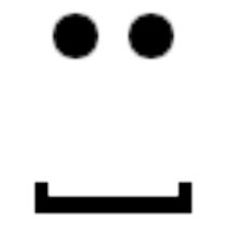 Incredibox ONESHOT - Pibble Mayhem (remixaved version) by vinny ...