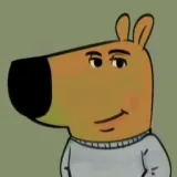 Incredibox ONESHOT - Pibble Mayhem by @slapbread /Scratch project ...