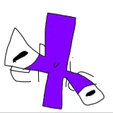 Incredibox - Melophobia (Cocrea Port) by @epic /Scratch project hosted on Cocrea.