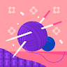 My Project by Brud(@BRUD_SPRUNKI_RETAKE) /Scratch project hosted on Cocrea.