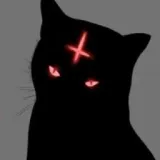 Sprunked Remaster by @helloworld1 /Scratch project hosted on Cocrea.