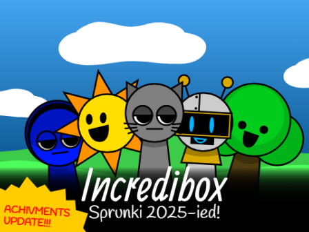 Forgotten Rooms [Ver. 1.2.0.5] by @Monodan1 /Scratch project hosted on ...