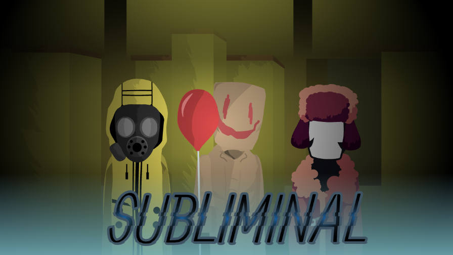 Incredibox_ Gamebreaker by jcarre5793(@Expensive_Chb) /Scratch project ...