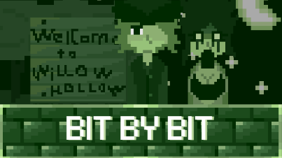 Incredibox template v0.2 by @splatjack /Scratch project hosted on Cocrea.