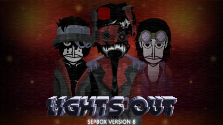 sepbox_v8_lights_out by Sepezz(@Seppezah) /Scratch project hosted on ...
