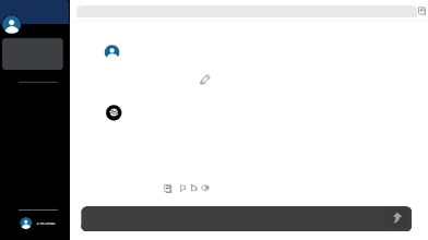 🕹 Explore the Best Scratch Games. Cocrea, publish a Scratch game with ...