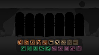 -Sepbox- V7 Under-world by Sepezz(@Seppezah) /Scratch project hosted on ...