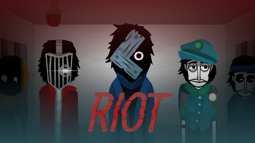 Incredibox_ Gamebreaker by jcarre5793(@Expensive_Chb) /Scratch project ...