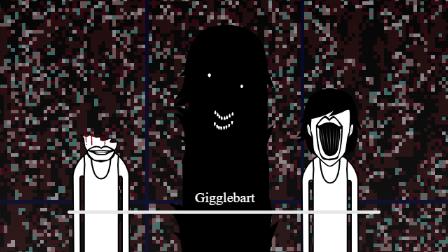 Sprunki Retake (ALT LINK) by @coolskull212 /Scratch project hosted on ...