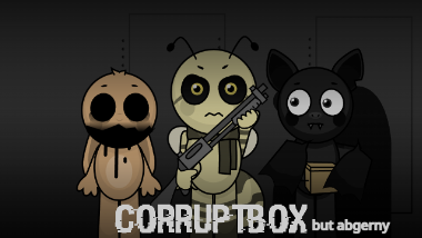 My Project by Ruby Molina(@RubyMolina) /Scratch project hosted on Cocrea.