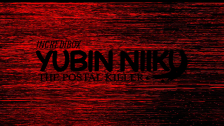 Solarbox V2 - Venus by @Tislub /Scratch project hosted on Cocrea.