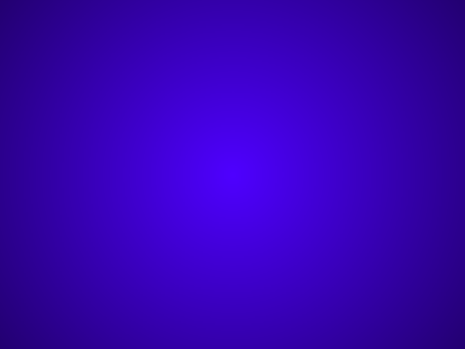 Incredibox - Incrediwix_ Doctors.Office by Youxe(@youxe18) /Scratch ...