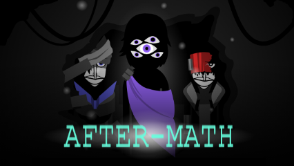 -Sepbox- After math V4 by Sepezz(@Seppezah) /Scratch project hosted on ...