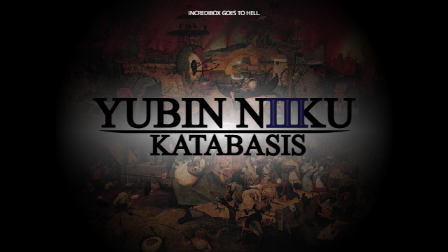 Solarbox V2 - Venus by @Tislub /Scratch project hosted on Cocrea.