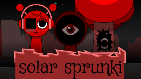 Sprunki Phase 6 by chisp alaniz(@chispalaniz) /Scratch project hosted ...