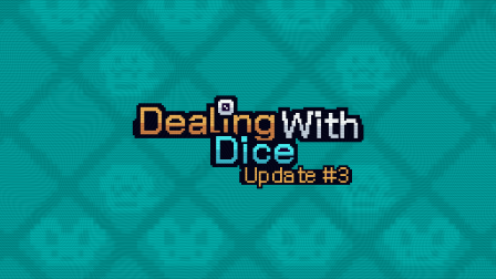 Dealing With Dice by @Outrunfungus43 /Scratch project hosted on Cocrea.