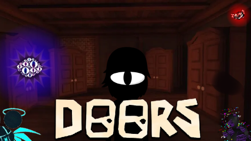 Memorbox but by Alex(@Alex12344377) /Scratch project hosted on Cocrea.