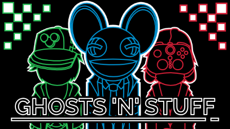 -SepBox- The Depths V2 by Sepezz(@Seppezah) /Scratch project hosted on ...