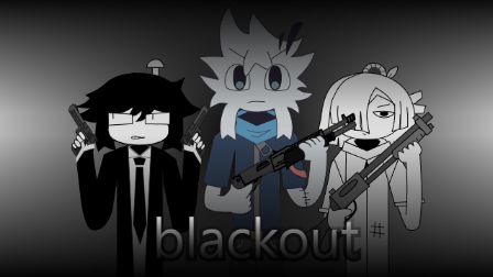 Frostbite V3 RED ICE by @EarthHope6011530 /Scratch project hosted on ...