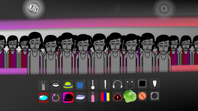 Y-box v.0&½ - Dip Out 2 by Youxe(@youxe18) /Scratch project hosted on ...