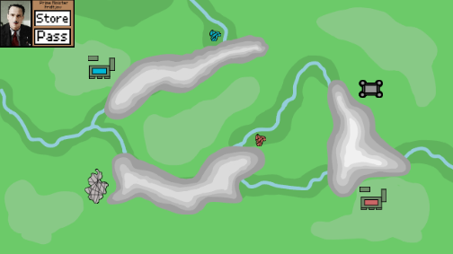 🕹 Explore the Best Scratch Games. Cocrea, publish a Scratch game with ...