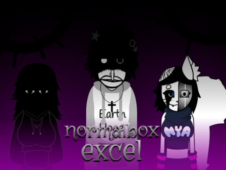 Incredibox Pointless But With extra Lyrics by @EarthHope6011530 ...