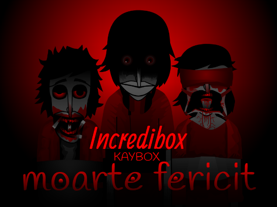 kaybox v1 - allooistika meli by Ikaiandidude(@ikaiandiguyy) /Scratch ...