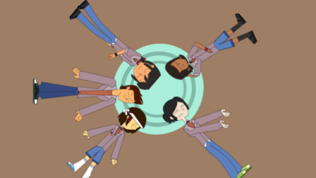 Home by Slatch12(@nurseryram6) /Scratch project hosted on Cocrea.