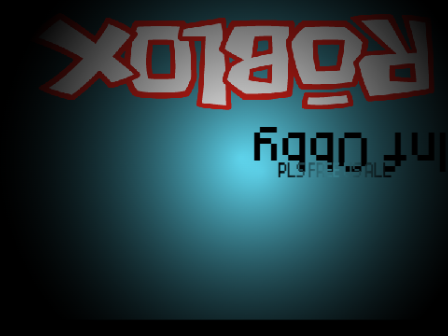 Sprunki [WEXDY RE-MIX] - (Splunkler) {but animated} by Asier Diez Cano ...