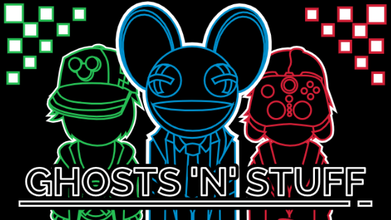 Incredibox___Ghost_n_stuff_REMASTERED_2 by Sepezzah(@Seppezah) /Scratch ...