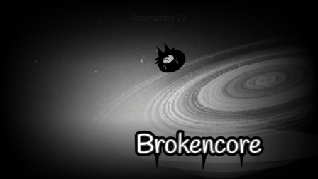 Incredibox Singularity BUT RESKIN V 1.2 by @EarthHope6011530 /Scratch project hosted on Cocrea.