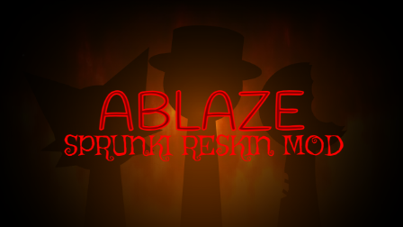 Ploybin by @Ploybin /Scratch project hosted on Cocrea.