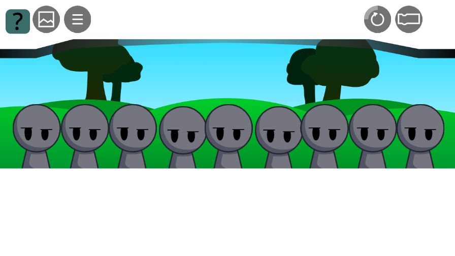 Sprunki Phase 5 Definitive [Polos update] by Durple animate ...