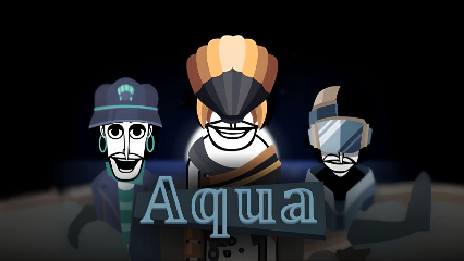 -Sepbox- V5 Aqua copy by Sepezz(@Seppezah) /Scratch project hosted on ...