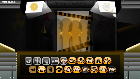 【miyin】WIP Corruptbox v2 REMAKE FANMADE by 雷欧奥特曼(@2286139761) /Scratch project hosted on Cocrea.