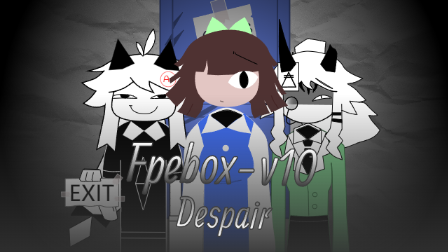 _(MemorBox [V2])_ ~{FlashBack}~ (Modified) by @EarthHope6011530 ...