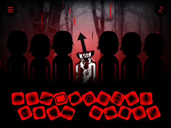 Frostbite V3 RED ICE by EPG445(@EricEpicGamer445) /Scratch project ...