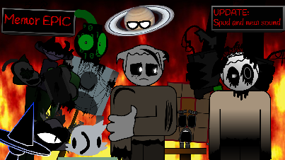 Memorbox but by AlexBOII(@Alex12344377) /Scratch project hosted on Cocrea.