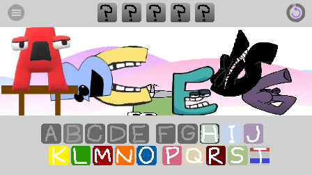 fiddlebops but you can mod it by @3940249633 /Scratch project hosted on Cocrea.