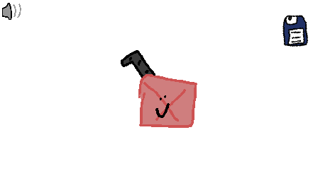 Gas Clicker by Exotic Stuffing(@Exotic) /Scratch project hosted on Cocrea.