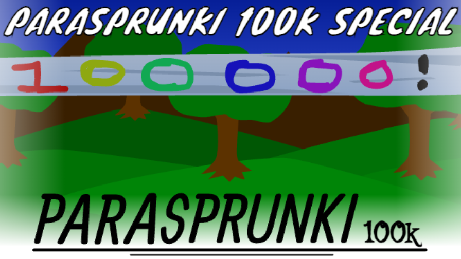 My Project by @mondaymuncher /Scratch project hosted on Cocrea.