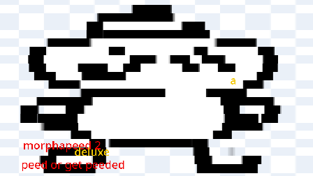 l' assassin by @Outrunfungus43 /Scratch project hosted on Cocrea.