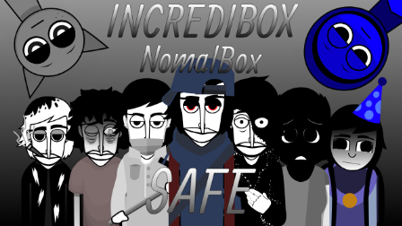 Home by @EarthHope6011530 /Scratch project hosted on Cocrea.