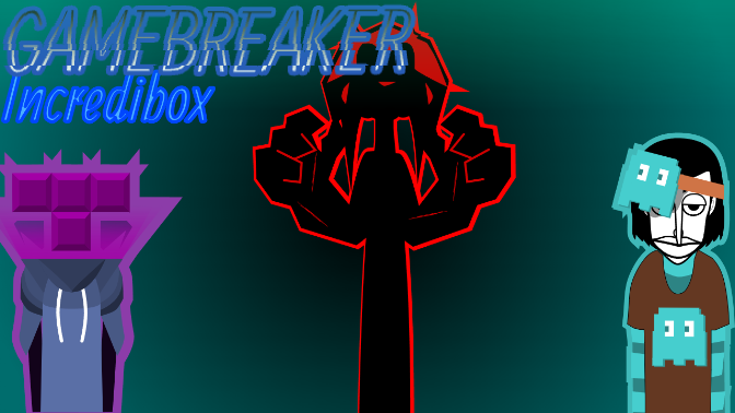 Memorbox but by Alex(@Alex12344377) /Scratch project hosted on Cocrea.