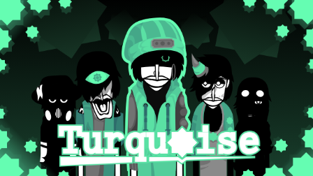 -SepBox- The Depths V2 by Sepezz(@Seppezah) /Scratch project hosted on ...