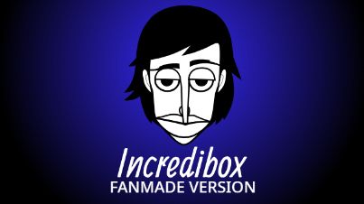Incredibox template v0.2 Fixed by @incrediahh /Scratch project hosted ...