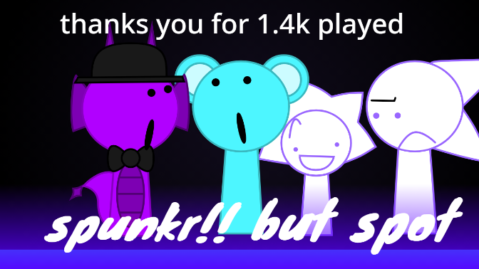 Sprunked (new things) by sky(@ChristineHowe) /Scratch project hosted on ...