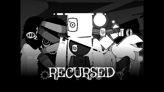 Incredibox - Singularity by hydrozone the rodent(@hydrozone) /Scratch ...